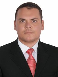 Investigating the Diversity in Physiological, and Molecular Responses ...