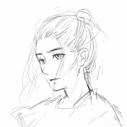 Super‐Strong and Super‐Stiff Chitosan Filaments with Highly Ordered ...