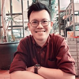 The Effect of AlN Epilayer Growth Rate on the Growth of Semipolar (11 ...