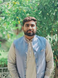 Grewia asiatica leaves extract assisted green synthesis of gold ...