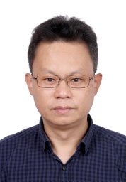 Living Growth Kinetics of Polymeric Micelles on a Substrate: Abstract ...