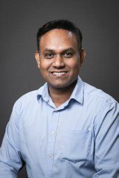 Reactivation of CTLA4-expressing T cells Accelerates Resolution of Lung ...