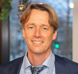 When it is part of me, I can do it: Using embodied empowerment to ...