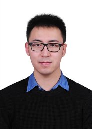 printable-and-flexible-iridium-oxide-based-ph-sensor-by-a-roll-to-roll ...