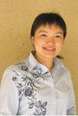 A Lipid Droplet-Associated GFP Reporter-Based Screen Identifies New Fat ...