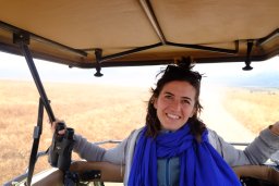 Origin and evolution of West Nile virus lineage 1 in Italy: Full Paper ...