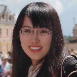 nonsingular-fixed-time-terminal-sliding-mode-trajectory-tracking-control-for-marine-surface ...