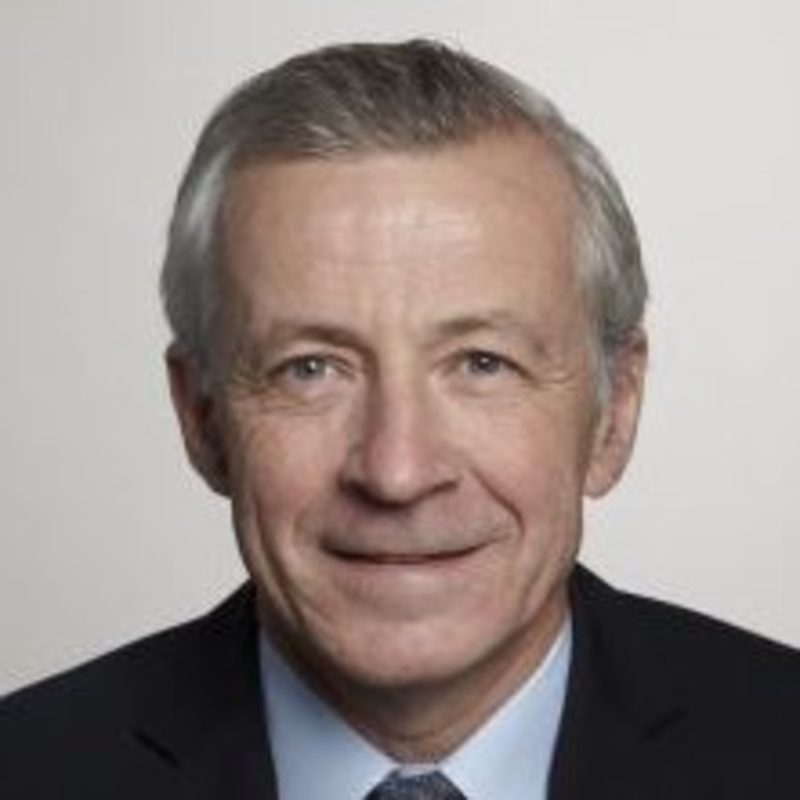 targeting-b-cells-for-inflammatory-bowel-disease-treatment-back-to-the ...