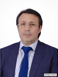 Utility of 2‐Dimensional Shear Wave Elastography for Assessment of the ...