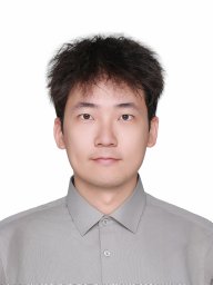 A robust Ni/Au process and mechanism for p-type ohmic contact applied ...