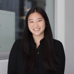 GenoTools: an open-source Python package for efficient genotype data ...