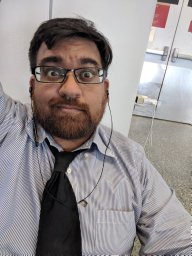 Trust Measurement in Human-Autonomy Teams: Development of a Conceptual ...