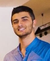 Fluorinated borono‐phenylalanine for optimizing BNCT: Enhancing boron ...