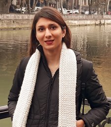 Unlocking sustainable lithium: A comparative life cycle assessment of ...