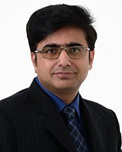 Discrimination of Real and Deep Fake Videos using EEG Signals: Abstract ...