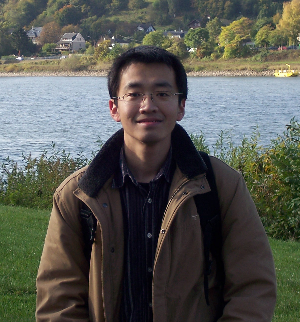 2,3-Butanedione suppresses gray mold of postharvest fruit by activating ...