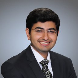 Potentials of Nano-Designed Plugs: Implications for Short and Long Term ...