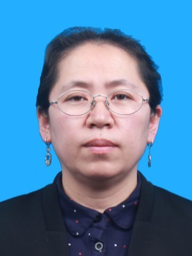 High-precision phase shift method for heavy-load reference mirrors ...