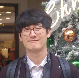 Effects of biodegradable poly(butylene adipate‐co‐terephthalate) and ...