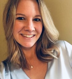 Animation in AAC: Previous research, a sample of current availability ...