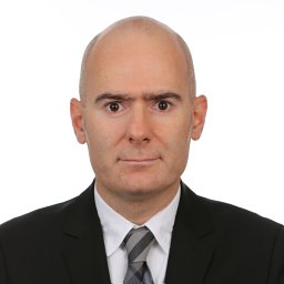 Stent-assisted coil embolization of challenging intracranial aneurysms ...