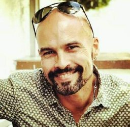 Alejandro Rodriguez Diaz del Real (Univerza v Ljubljani): Papers, h ...