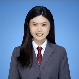 Toward serving land consolidation on the table of sustainability: An ...