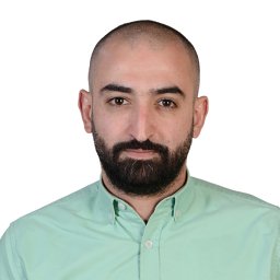 Effects of kaolin characteristics on the mechanical properties of ...