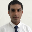 Graphene-like graphitic carbon nitride (g-C3N4) as a semiconductor ...