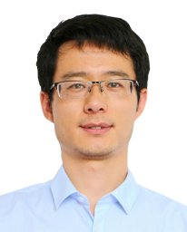 The Erosion Pattern and Hidden Momentum in Debris‐Flow Surges Revealed ...