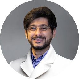 Single-cell census of human tooth development enables generation of ...