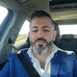 Measuring the concentration of gold in ore samples by laser-induced ...