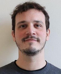 One hundred priority questions for advancing seagrass conservation in ...