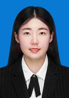 Effect of the Properties of Agglomerates Prepared by Geopolymerization ...