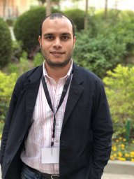 Dual-Band End-Fire Four-Element MIMO Antenna Array Using Split-Ring ...