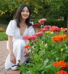 Recent Advances in g-C3N4-Based Materials and Their Application in ...