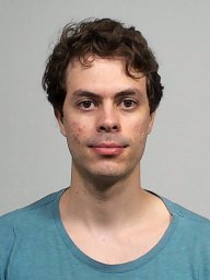 Access to an ELM-suppressed X-point radiator regime in TCV snowflake ...