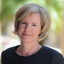 Connecting Researchers and Clinicians Before Connecting the Injured ...