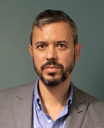 Correction: Secretome analysis of patient-derived GBM tumorspheres ...