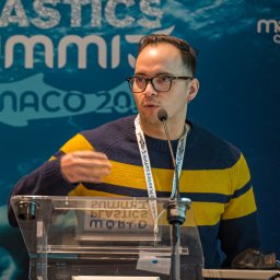 Domain tethering impacts dimerization and DNA-mediated allostery in the ...