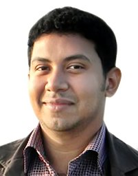 A Novel Approach to Detect Drones Using Deep Convolutional Neural ...