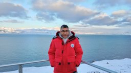 Dam Breach Analysis and Damage Assessment of Nova Kakhovka Dam using ...