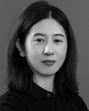 Ulinastatin shortens the length of ICU stay in critical patients with ...