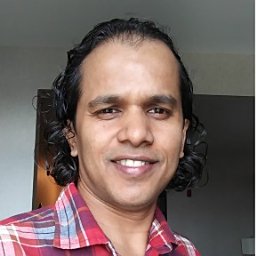 Low-cost wearable non-invasive sensor coupled with Arduino Uno system ...