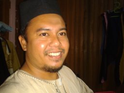 Eddy Current Testing Methods and Design for Pipeline Inspection System ...