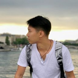 UNO-DST: Leveraging Unlabelled Data in Zero-Shot Dialogue State ...