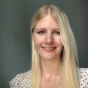 Comparing divisome organization between vegetative and sporulating ...