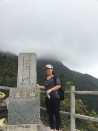 Starch phosphorylation regulates starch granule morphological ...