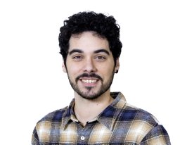 A comprehensive map of proteoglycan expression and deposition in the ...