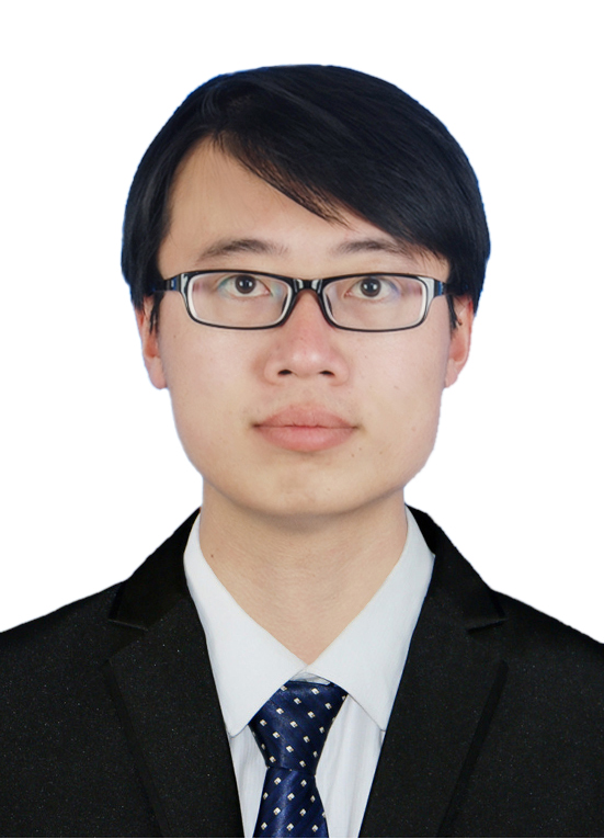 Piezoelectric assisted boosting photocatalytic hydrogen evolution over ...